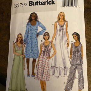8669 Simplicity 1940's Vintage Misses Vintage Half or - Etsy