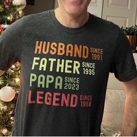 Putting the Boo Back in Booty Funny Women's Halloween - Etsy