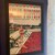NES Pro Wrestling: Starman Vs. Amazon 13x19 Gaming Poster Print - Etsy