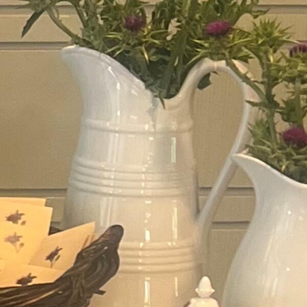 Hand Painted Crow, Porch Sign, Crow Paddle Board, Wooden Crow Board ...