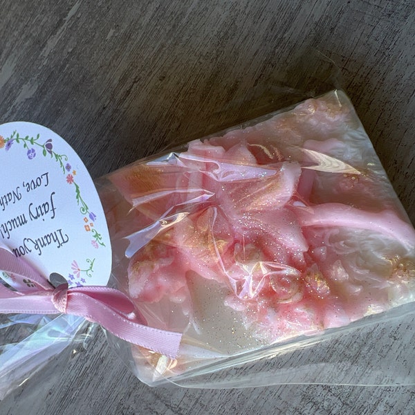 Dive Flag Soap Scuba Soap Diver Soap Gift for Divers Aqua Soap Diver ...