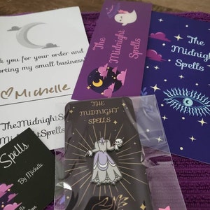 Mr. Bumpkin Enamel Pin Halloween Pin Spooky Pin Bat Pin | Etsy