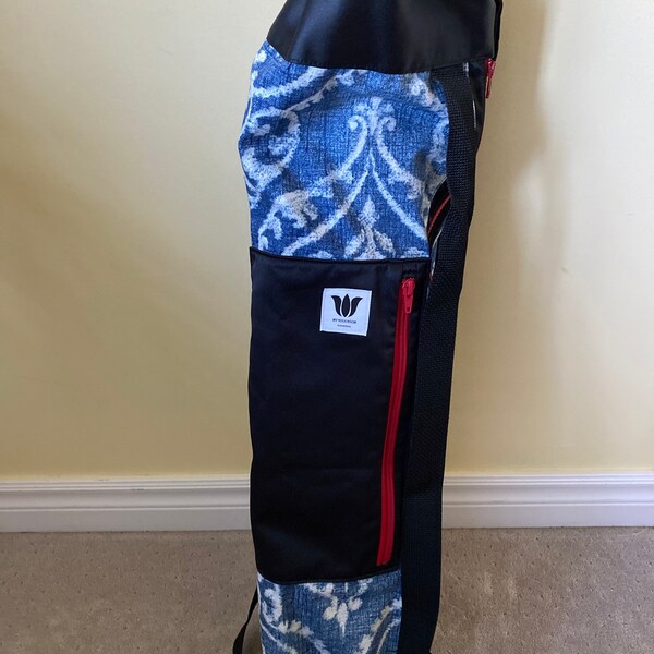 Yoga Block Brick, Poly Foam, 3 X 6 X 9 2 Block Set Home Yoga Practice ...