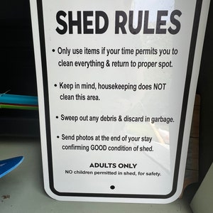 Pantry Pantry Sign Wood Sign Wood Decor Farmhouse Style - Etsy