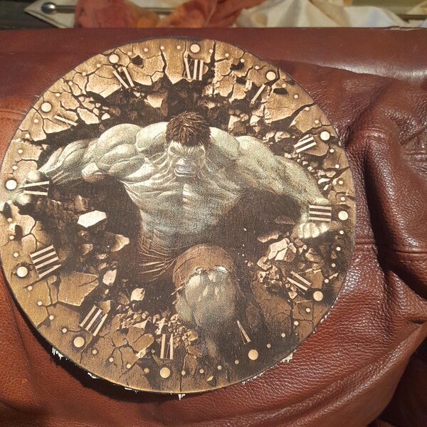 File / Fiber Laser / Cut / Depth Map / 3D / Stl / Depth Engraving ...