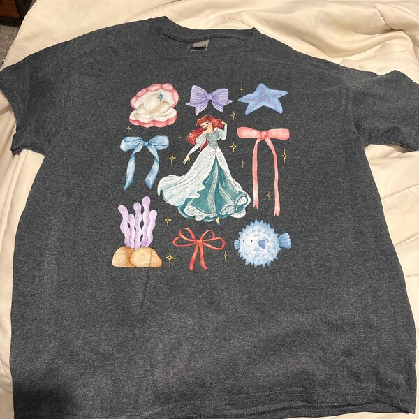 Vintage the World of Pixar T-shirt, Disneyland Pixar Fest 2024 Shirt ...