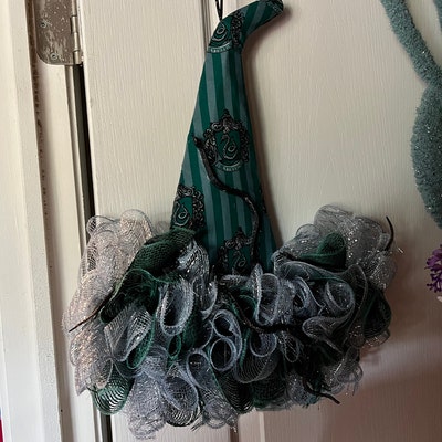 6 Inch X 3 Yds Snowball Deco Mesh for Wreaths White Snow Mesh Snow ...