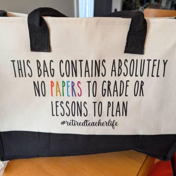 Red Cardinal Suncatcher, Christmas Gift, Cardinals Acrylic Window ...