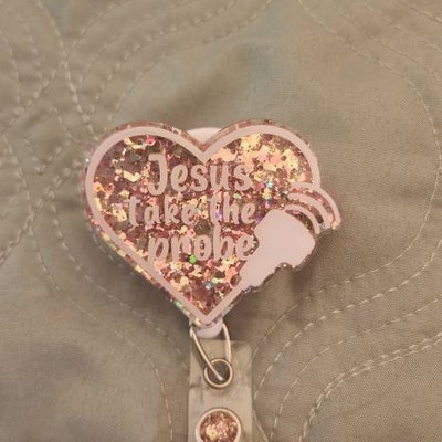 True Crime Pen, Glitter Pen Custom, Blood Splatter Pen, Glitter Pen ...