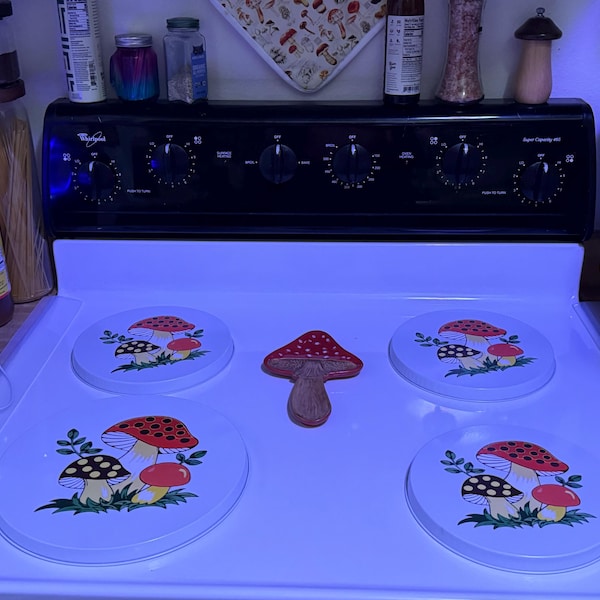 Finding Nemo Finding Dory Mouse Pad - Etsy