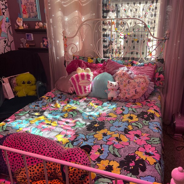 Stoha Germany Diamond Point Sugar Syrup Dispenser Yellow - Etsy