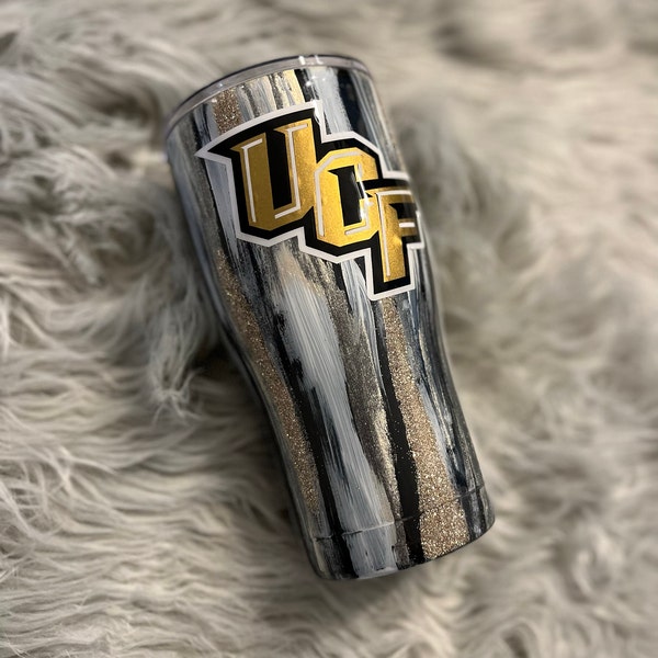 Layers UCF, Knights Bundle Svg, Knights Bundle Dxf, Cameo Svg, Cricut ...
