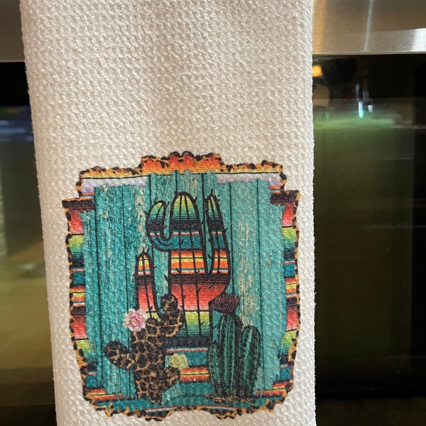 Cactus Serape , Cactus Graphic, Cactus Png, Serape Cactus Png ...