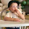 Super Simple Songs Toddler T-shirt, Nursery Rhymes Tee, Animated Songs ...