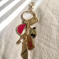 Eid Scavenger Hunt Activity Printable Activity Islamic Activity ...