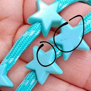 Apple Pins Enamel Pins Enamel Pin Backpack Pins Gift for Him Enamel ...