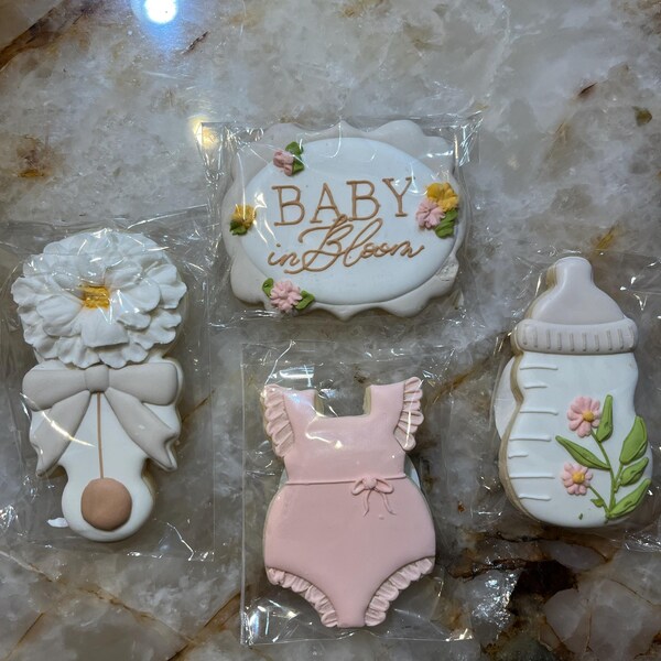 Transformers, Autobots, Decepticon Themed Sugar Cookies - Etsy