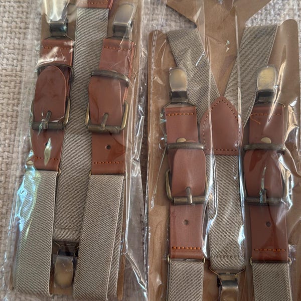 Engraved Measuring Cups, Personalized Coffee Spoon for Couple, Baking ...