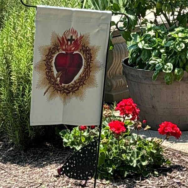 Latin English Missal for Tridentine Traditional TLM Catholic Mass With ...