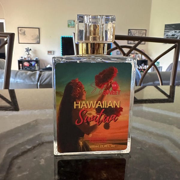 Strawberry Milk Perfume | Gourmand, Dessert | Organic | Perfume Oil - Etsy