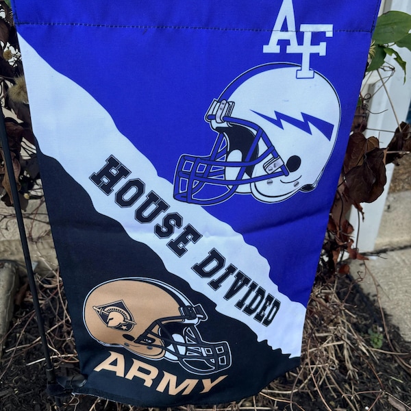 Personalized Math Teacher Door Sign, Back to School, Math Teacher Gifts ...