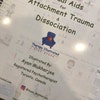 EMDR Therapy: Visual Aids Flipbook for Trauma & EMDR Therapy – Handmade ...