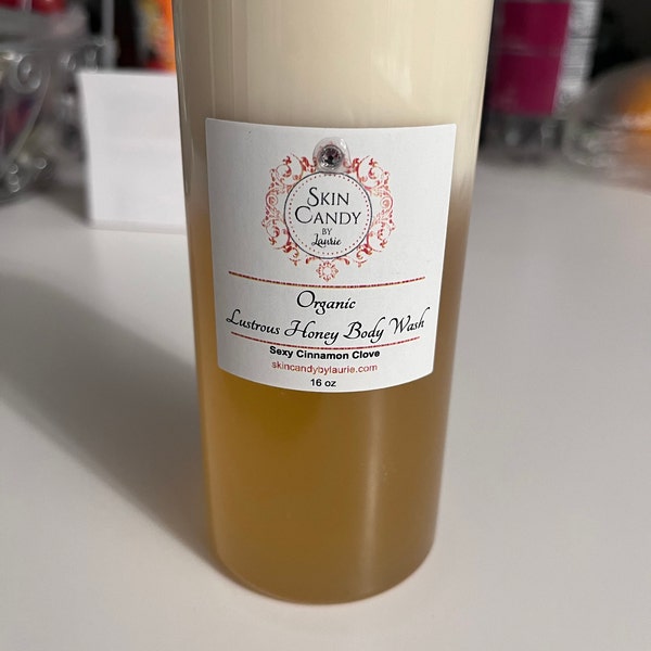 Velvet Body Kit Organic Shea Body Polish Body Butter Anti-aging Healing ...