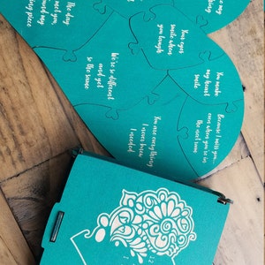 Photo Box Polaroid Photo Box Polaroid Photo Album Custom - Etsy