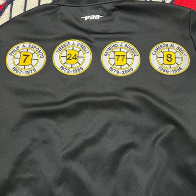 KANSAS CITY CHIEFS Super Bowl World Champs Huddle Club Coca Cola 1969 ...