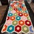 Hexadaisy Crochet Blanket Pattern US & UK Terms PDF Digital Download ...