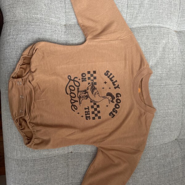 1D on the Road Again Tour 2015 Merch T-shirt, Vintage 1D Shirt, One ...