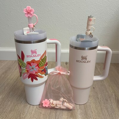 Stanley Accessory Stanley Pouch Tumbler Pouch Bottle Carrier Stanley ...