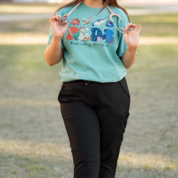 Tiana's Palace Crop Top, Princess and the Frog Crop Tee, Princess Tiana ...