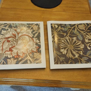 Window Opening on Nice Raoul Dufy Wall Decor Art Poster, Vintage Print ...