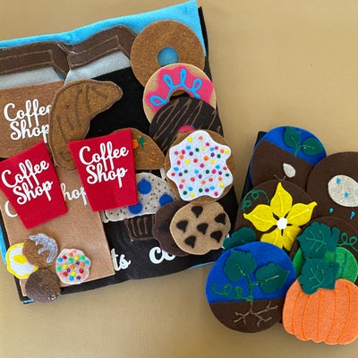 Felt Bones Organs Anatomy Set, Felt Body Set, Felt Organs, Felt Bones ...