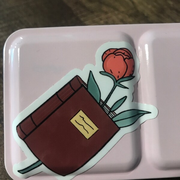 Temporary Tattoo Station - Wedding/event Instructional Signage ...