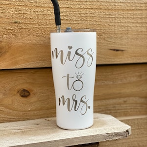 Skeleton Bride Finger Svg Wedding Ring Finger Svg Engagement - Etsy