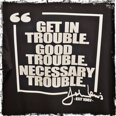 Hip Surgery SVG, Hip Replacement Surgery SVG, Joint Replacement Surgery ...