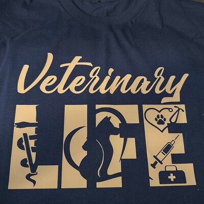 Army Military LIFE SVG Cutting Cut File for the Cricut - Etsy