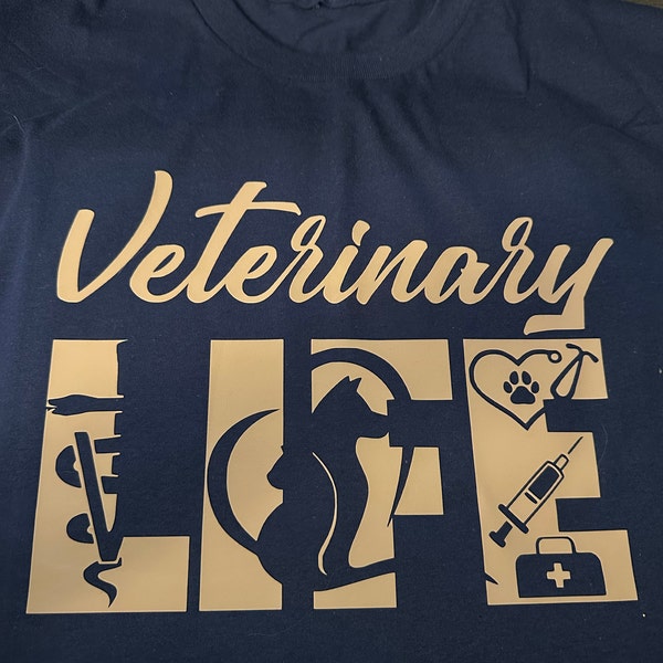 Volleyball LIFE SVG Cutting Cut File for the Cricut - Etsy