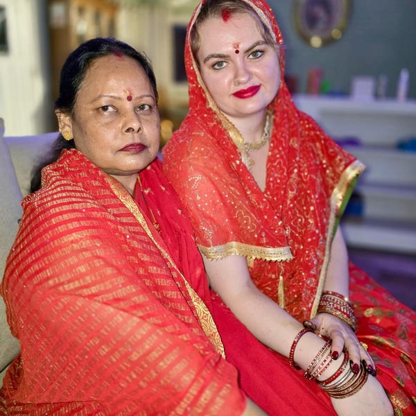 Khun Black Saree Traditional Marathi Khun Saree in Black With Fall Pico ...