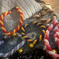 Court Style Kig Head Commission Fursuit Mask Kigurumi Head, Kig Head ...