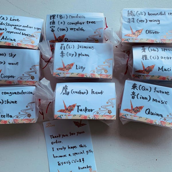 Digital Custom Hanko Stamp. Japanese Seal. Japanese Signature Stamp ...