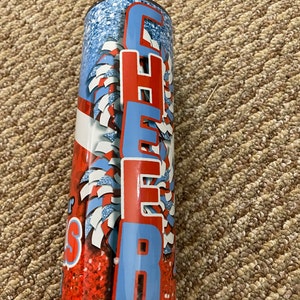 Princess Digital Paper Princess Digital Papers Gold and - Etsy