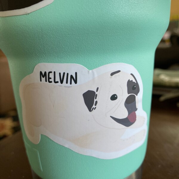 Hand-drawn Custom Couples Map - PHYSICAL and DIGITAL Print - Couple Map ...