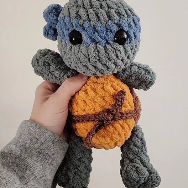 Fuzzy Elephant |may the Elephant Heirloom Lovey, Fluffy Cream Elephant ...