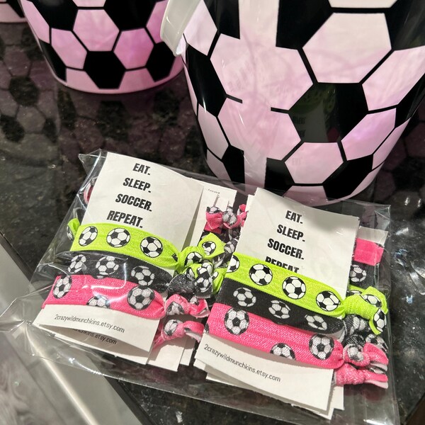 NEW! Cheer Keychain, Volleyball Favors, Sport Gift, Team Gift ...