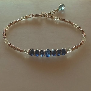 1 Pair of 925 Sterling Silver Flower Stud Earrings 11mm. :er0605 - Etsy