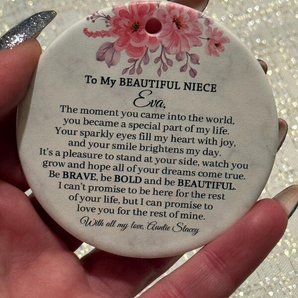 Personalized School Nurse Door Sign, School Nurse Door Hanger, Gift for ...