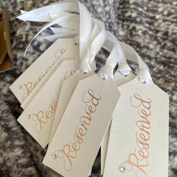 Something Old Something New Something Borrowed Something Blue Tag - Etsy UK